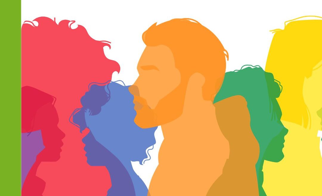 What’s Next for Proud Ambassadors project in 2026 - The Cube